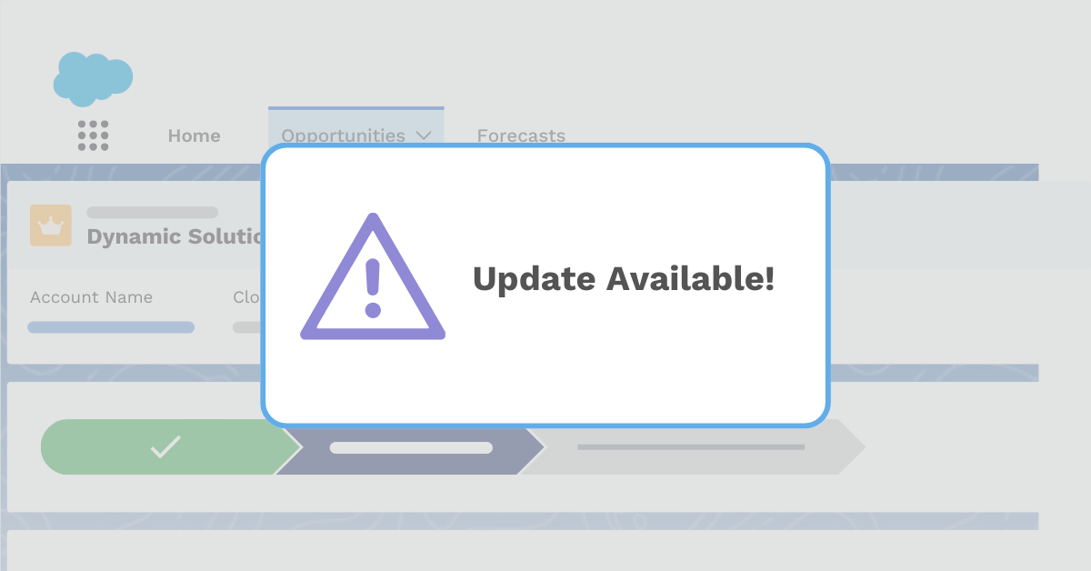 Salesforce Platform API Deprecation: S-Docs Upgrade Guide